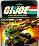 GI Joe 1983