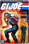 GI Joe 1982
