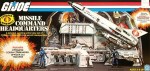 GI Joe 1982