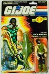 GI Joe 1987