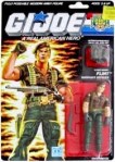 GI Joe 1988