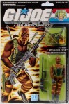 GI Joe 1988