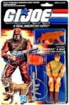 GI Joe 1988