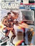 GI Joe 1990