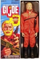 GI Joe Update