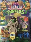 Top Ten – Most Valuable Teenage Mutant Ninja Turtle Figures