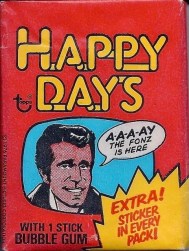 Happy Days
