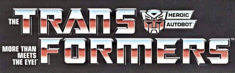 Top Ten – G1 Transformers Groups/Teams