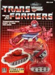 Transformers – 1985