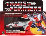 Transformers – 1985