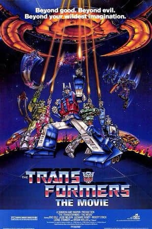 Transformers