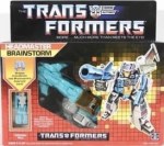 Transformers – 1987