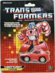 Transformers – 1987