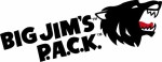 Big Jim – P.A.C.K 1975-1976