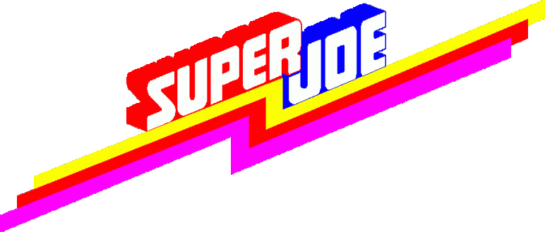 1977-1978 GI Joe Super Joe Team