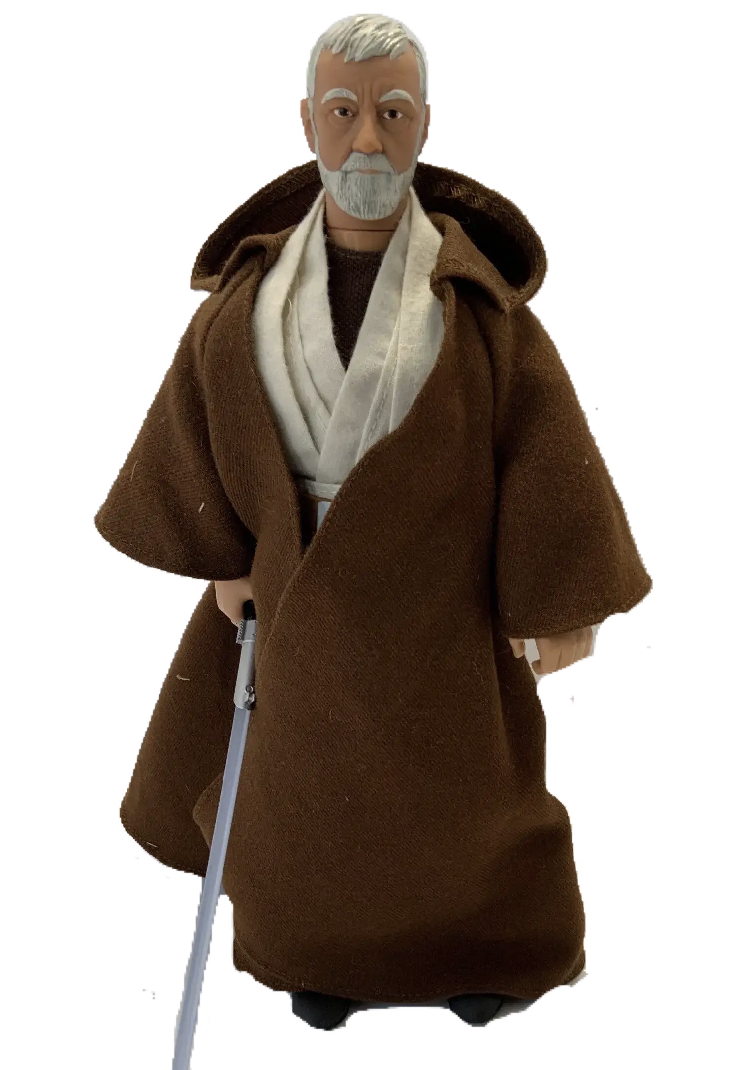 Star Wars – 12 Inch