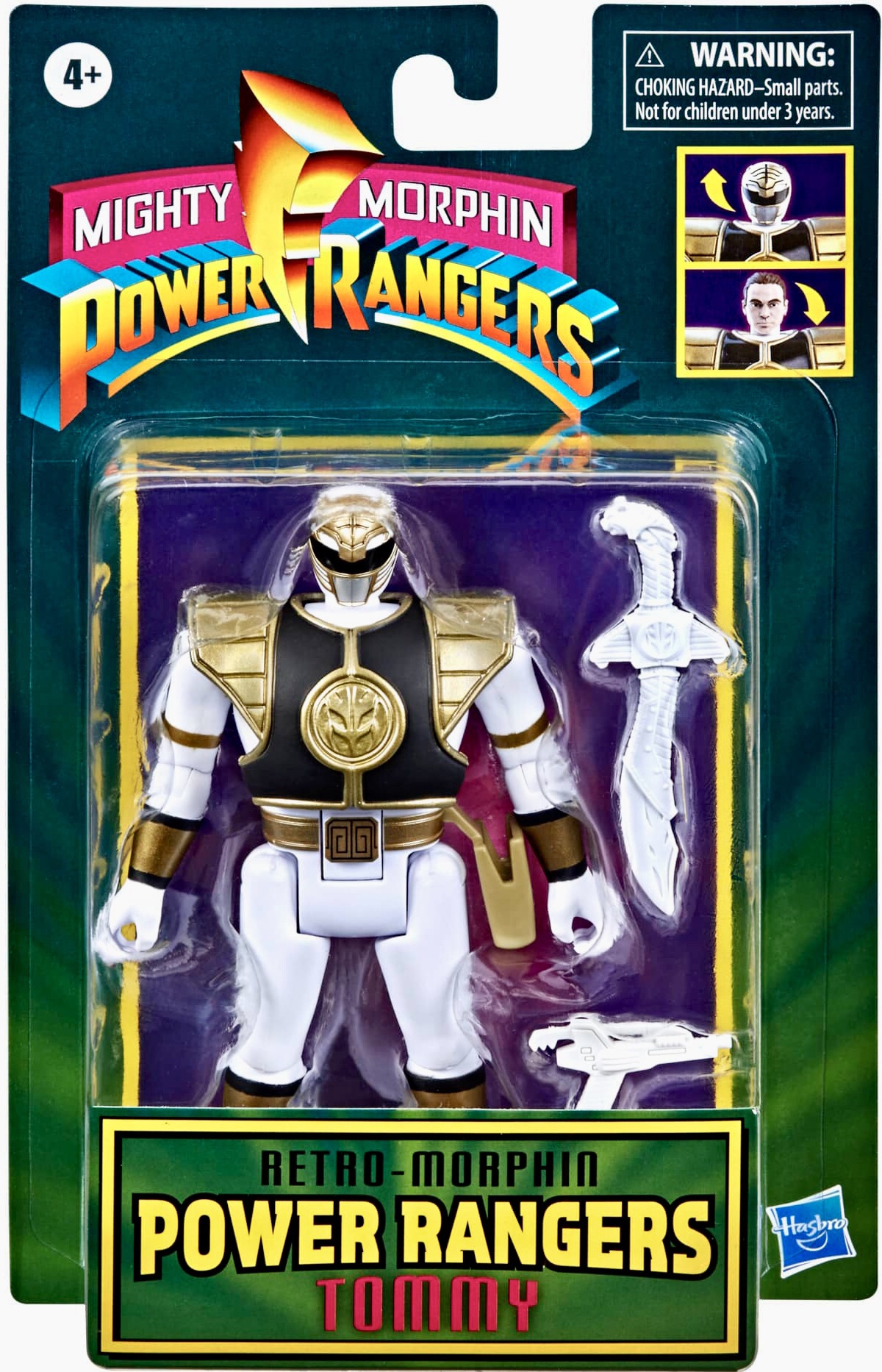 2021 Toy Releases in Review