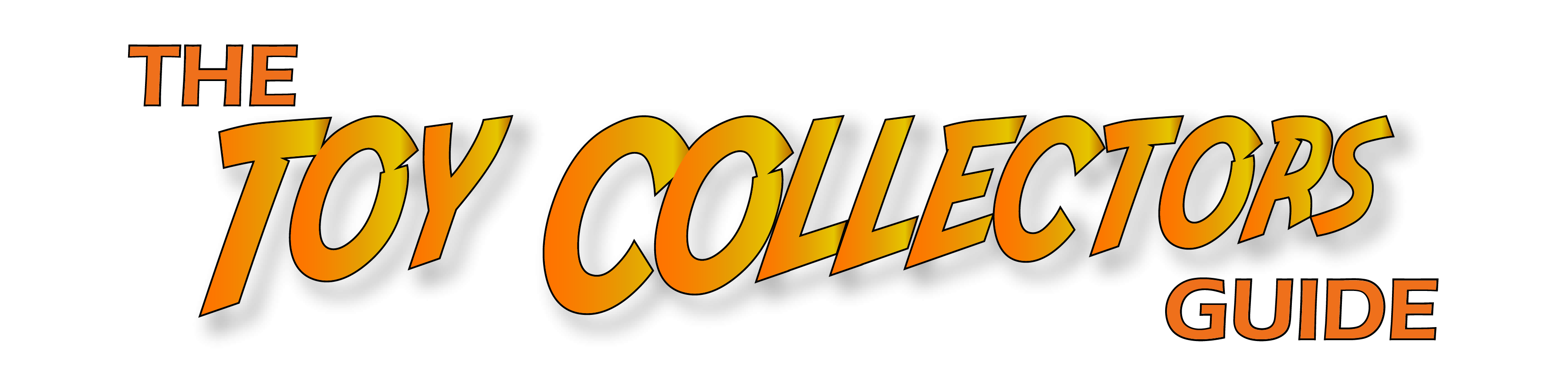 Wrestling – Remco 1985-1986 (AWA)