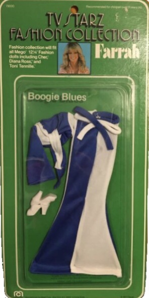 Celebrities/TV Starz