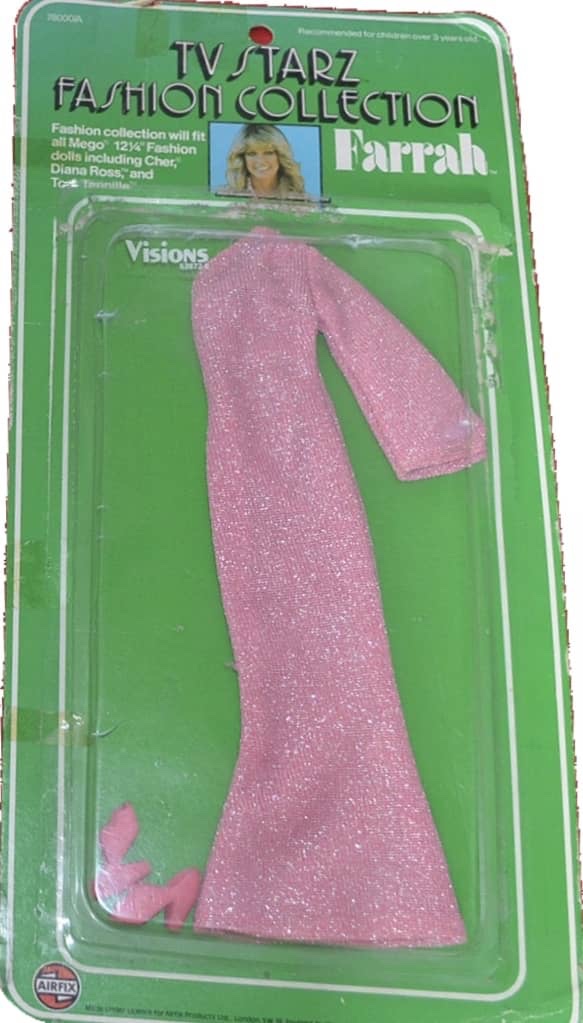 Celebrities/TV Starz