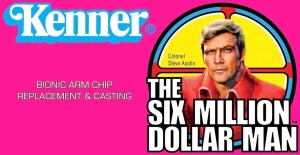 The One-Stop Site for the Modern Toy Collector