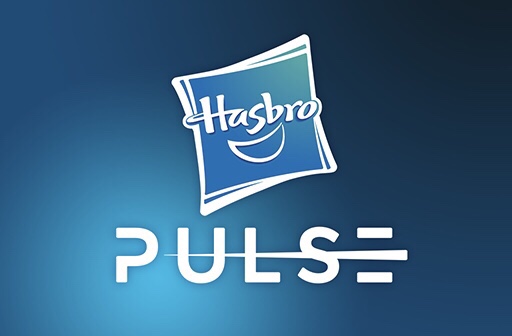 Hasbro Announces The Selfie Series.