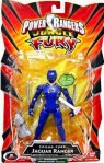 2008 Power Rangers Jungle Fury