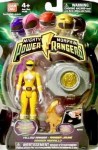 2010 Mighty Morphin Power Rangers