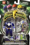 2010 Mighty Morphin Power Rangers