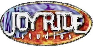 Battlestar Galactica – Joyride Studios