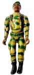 GI Joe 1982