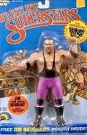 Wrestling – LJN 1984-1989 (WWF)