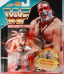 Wrestling – Hasbro 1990-1994 (WWF)