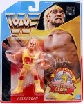 Wrestling – Hasbro 1990-1994 (WWF)