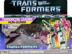 Transformers – 1987
