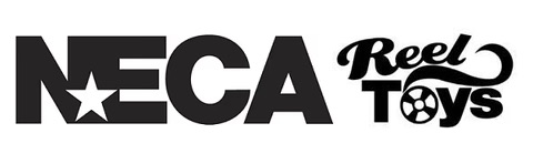 Beetlejuice – NECA