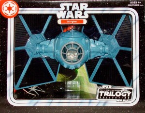 Original Trilogy Collection