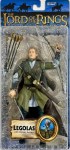 LOTR – Toy Biz (Return of the King) 2003-2005