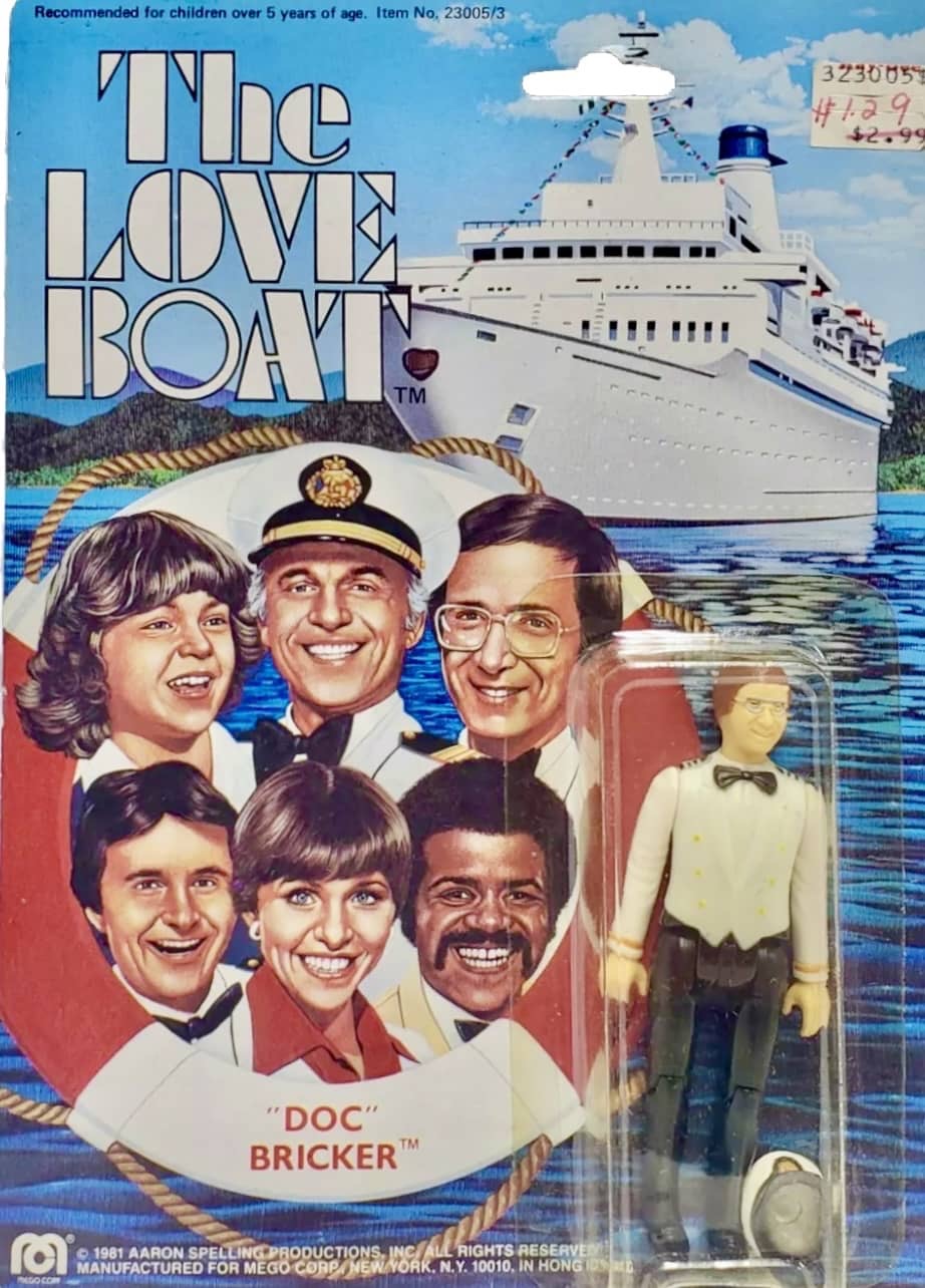 Love Boat