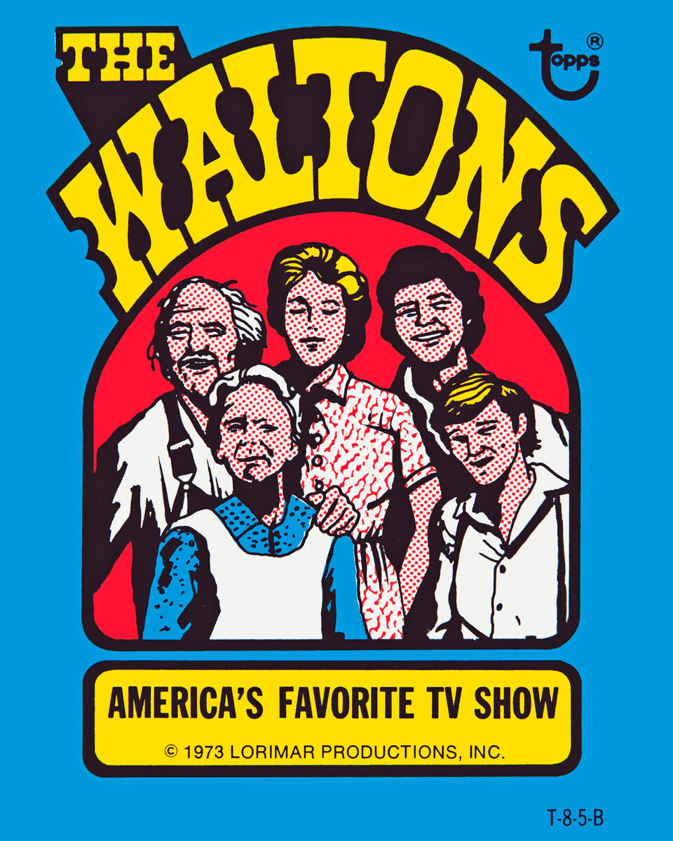 Waltons