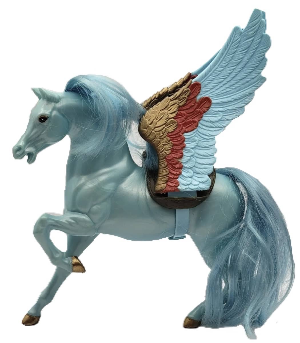 Princess of Power (Wave 1) – 1985